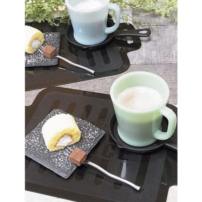 進口日貨 – YC MART