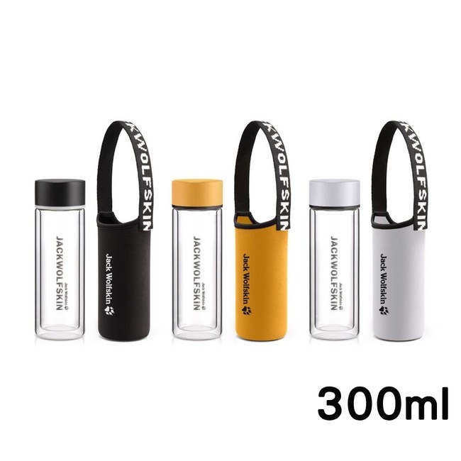 水壺杯子 保溫瓶/冷水壺/保溫壺/水杯等周邊 - YC MART